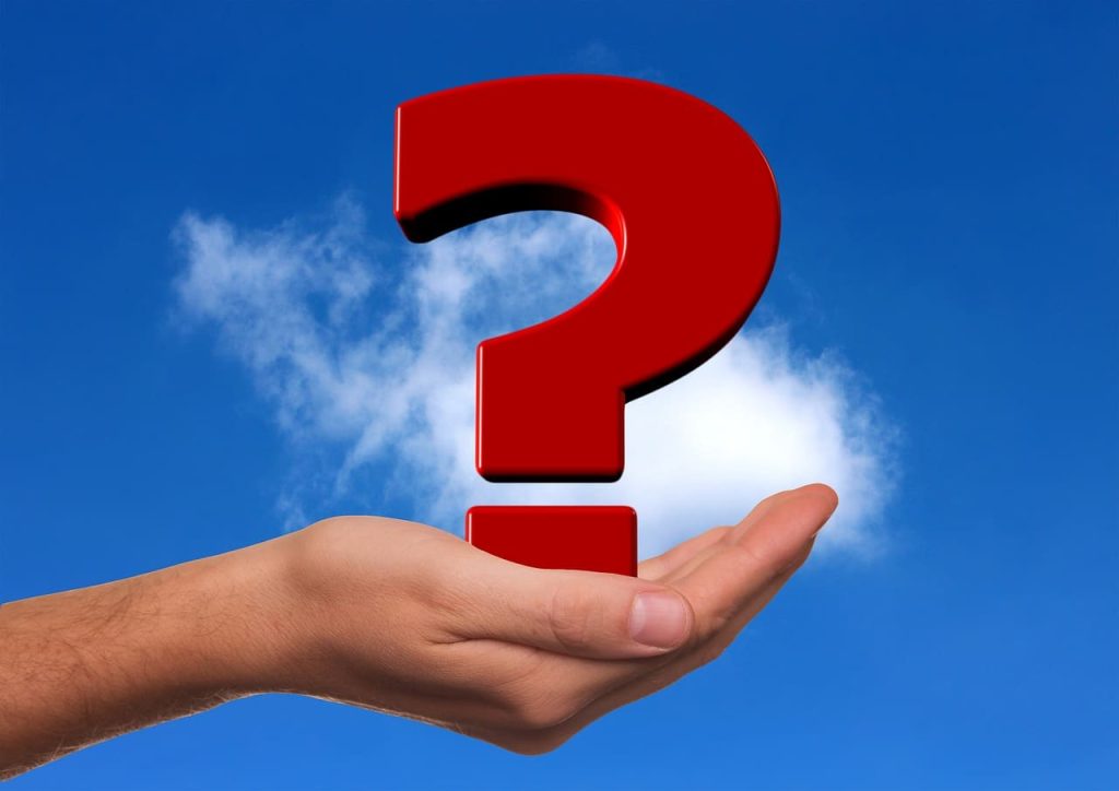 Qui est Jonathan Davino ? Tout savoir sur ce personnage influent du ...