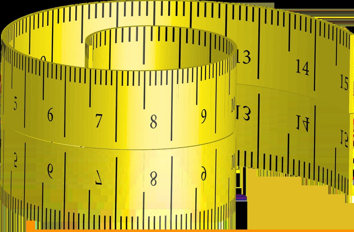 Quelle est la taille d’Alexia Mori ? Informations et secrets révélés ...